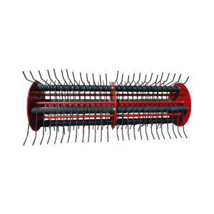 Turf Overseeders - Classen